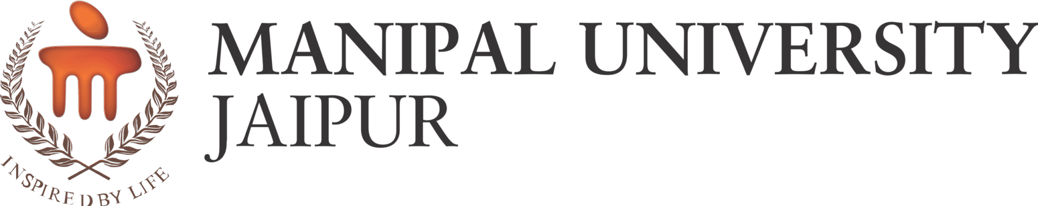 Call for Book Chapter